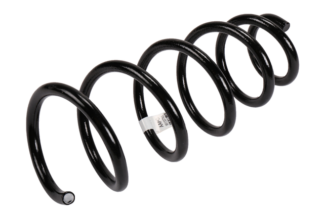 2013-2020 Chevrolet Sonic Front Coil Spring 95133793 | GM Parts Center