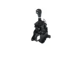 2019-2023 Jeep Cherokee Transmission Shifter 6ZC802XPAA | My Mopar Parts
