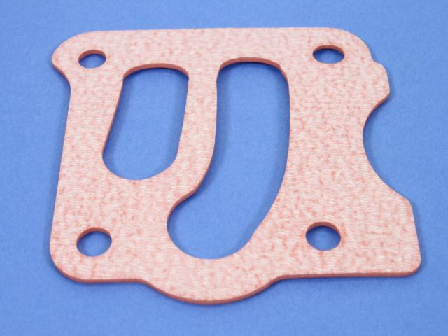 Shop OEM Oil Filters | Mopar Factory Parts Warehouse