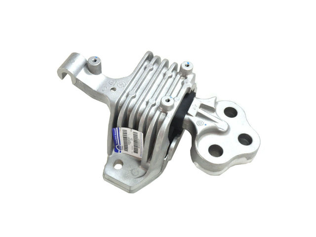 Isolator 68275805AB | TascaParts.com