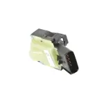 Mopar Ignition Switch - 4685719AI | MoparOnlineParts | Mopar Online Parts