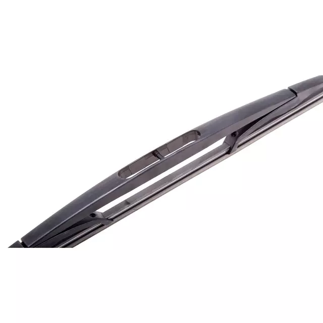 Genuine GMC Wiper Blades | GM Parts Store