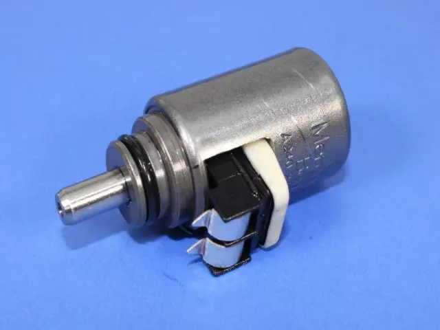 2003-2020 Mopar Transmission Solenoid 52108314AB | Mopar Estores