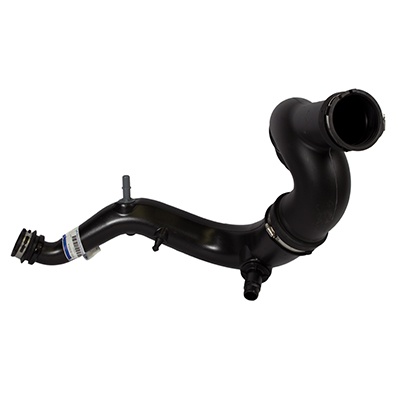 DL3Z-9C623-A - Air Inlet Assembly - 2013-2014 Ford F-150 | Lasco Auto Parts