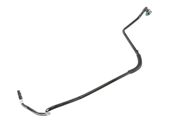 Evaporative Emission Hose 85514429 GM | GMPartsDirect.com