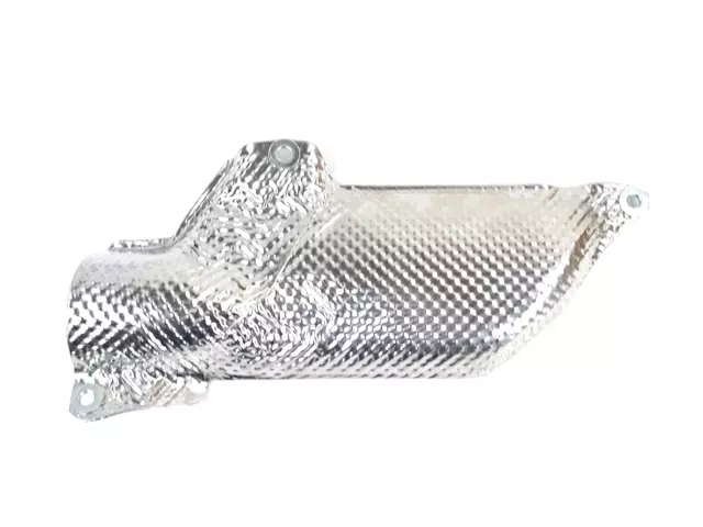 EGR System for 2018 Jeep Grand Cherokee | Mopar eStore