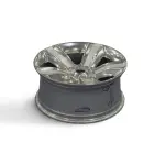 1UB18GSAAB - Wheel, Alloy 2013-2016 Ram 1500 | Mopar Wholesale Store