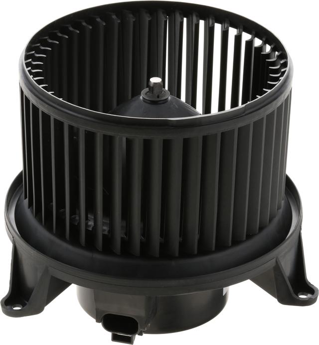 2004-2015 Nissan Blower Motor 27226-ZH00A | TascaParts.com