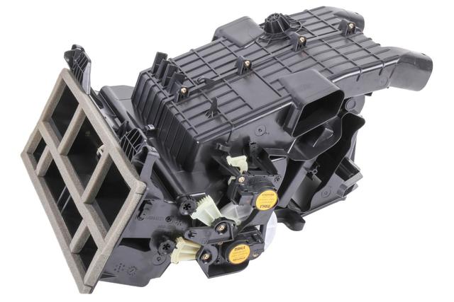 A/C and Heating | Suburban Auto Parts