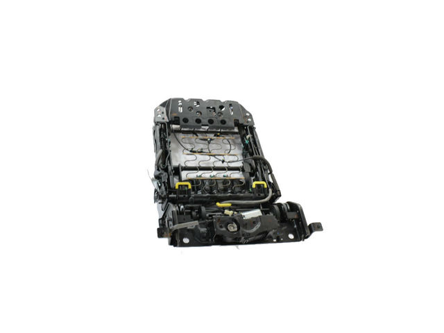 Frame 68414003AC | TascaParts.com