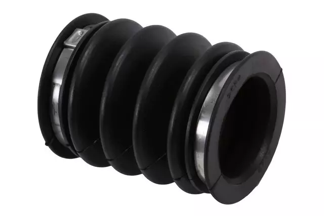 Front Axle Propeller Shaft Slip Yoke Boot 84534724 | GMPartsDirect.com