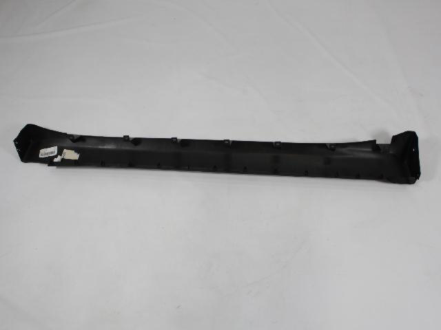 2011-2023 Dodge Durango Sill Cover Molding, Left 1TD31TZZAE | Cheap ...