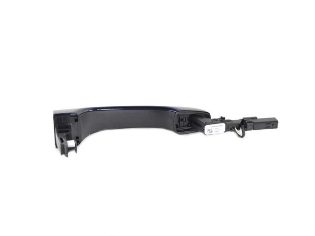 2013-2020 Mopar Exterior Door Handle 1RH64KBXAG | Mopar Estores