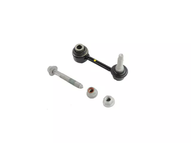 2016-2024 Mopar OEM NEW 2016-2019 Mopar Jeep Grand Cherokee Stabilizer ...