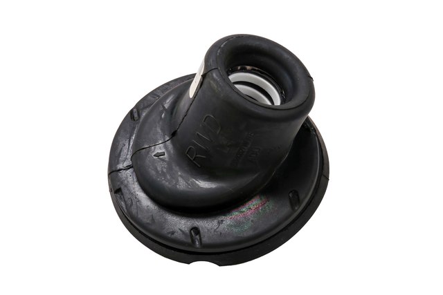 2016 GM Intermediate Steering Shaft Boot 23340621 | GM Parts Center
