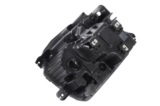 2022-2024 Chevrolet Headlamp 85596374 GM | GMPartsDirect.com