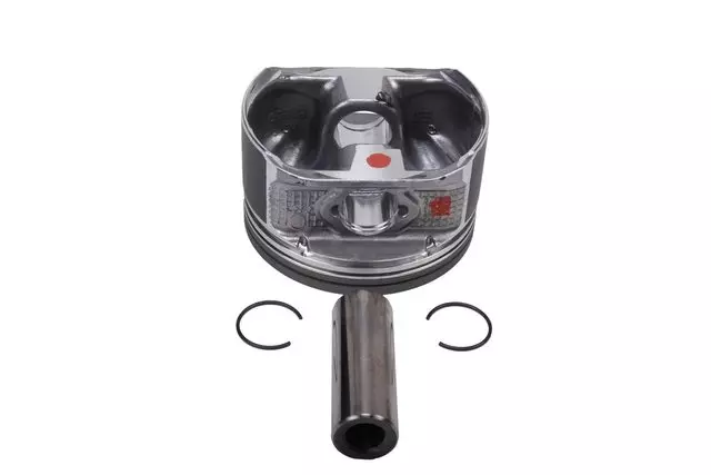 Oil Pan for 2005 Hummer H2 | GMPartsNow