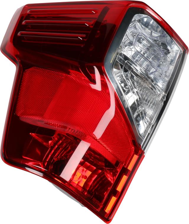 2016-2023 Nissan Combo Lamp Assembly 26555-EZ23D | Nissan Parts Plus