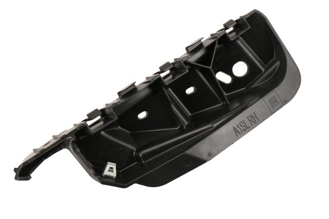 2015-2018 Cadillac ATS Side Bracket - Passenger Side (RH) 23203590 ...