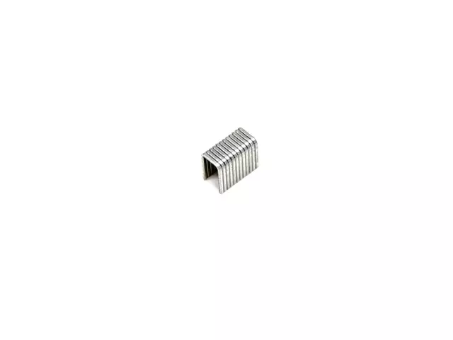 Front Bumper and Fascia for 2021 Jeep Renegade | Mopar eStore