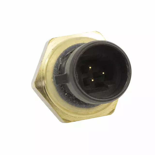 2003-2010 Ford Exhaust Gas Re-Circulation (Egr) Pressure Sensor 5C3Z ...