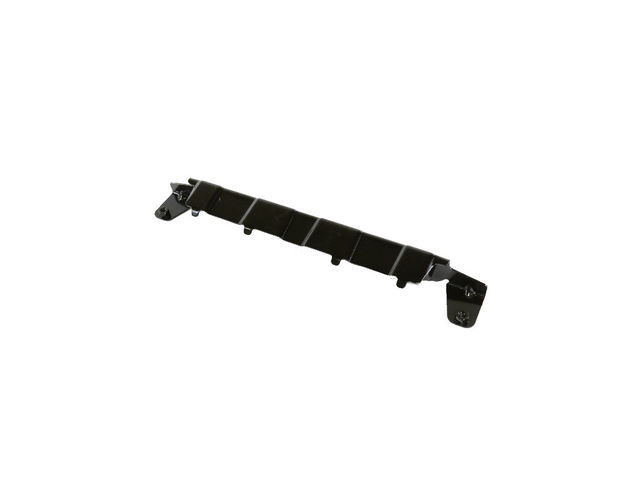 Rear Bumper and Fascia for 2020 Jeep Wrangler | Wholesale MOPAR