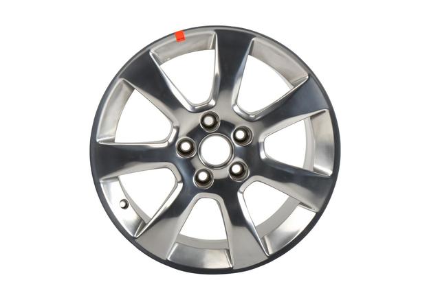 Shop Wheels & Lug Nuts | GMPartsDirect.com