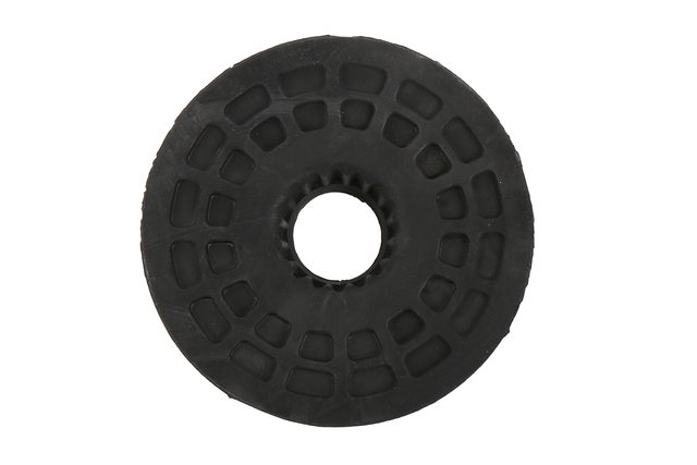 2008-2022 GM GM 90538496 Coil Spring Insulator | GM Outlet