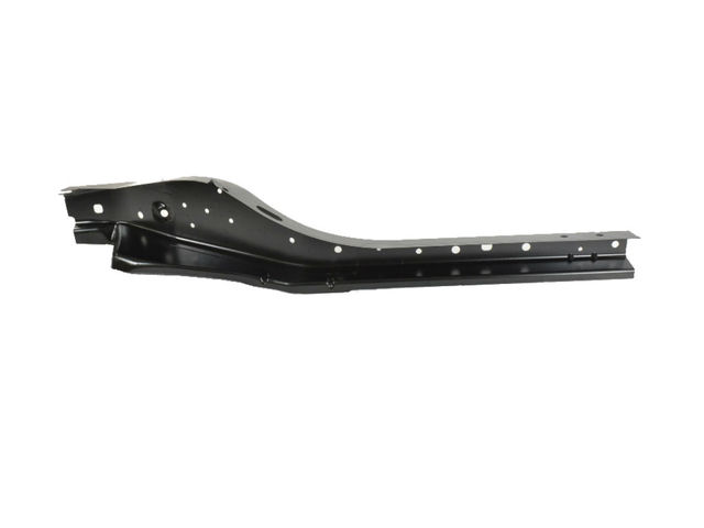 68507651AA - Radiator Bracket Left | Mopar Parts Canada