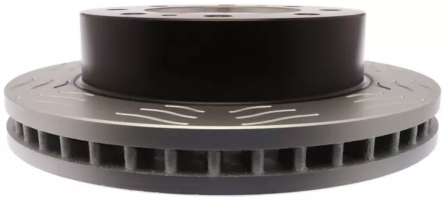 Buy New Performance Brakes for GM | GMPartsNow