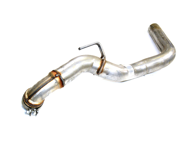 2013-2018 Ram 3500 Exhaust Tailpipe 68147334AC | My Mopar Parts