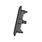 2019-2024 Ram Rear Bumper Step Pad 68526870AA | Mopar eStore