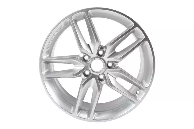 Shop OEM Wheels | GMC Parts Canada