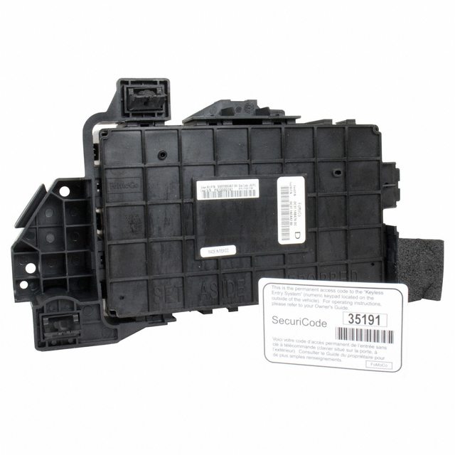 DC3Z-15604-C - dc3z-15604-c 2011 2012 2013 Ford F-Series Super Duty ...