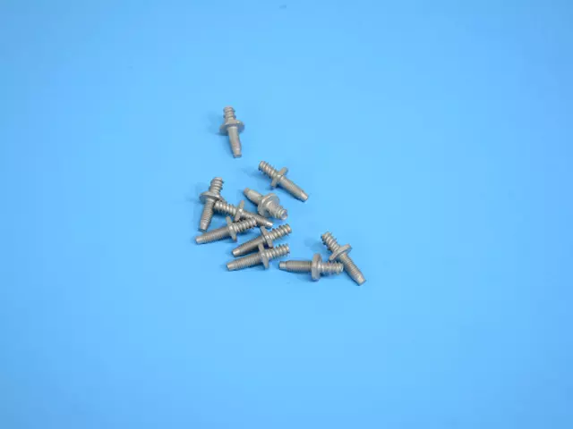 Lamps-Interior and Exterior for 2017 Jeep Grand Cherokee | Mopar eStore