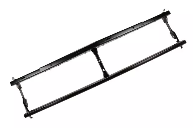 2021-2024 Cadillac Front Bumper Fascia Upper Stiffener 84716487 | OEM ...