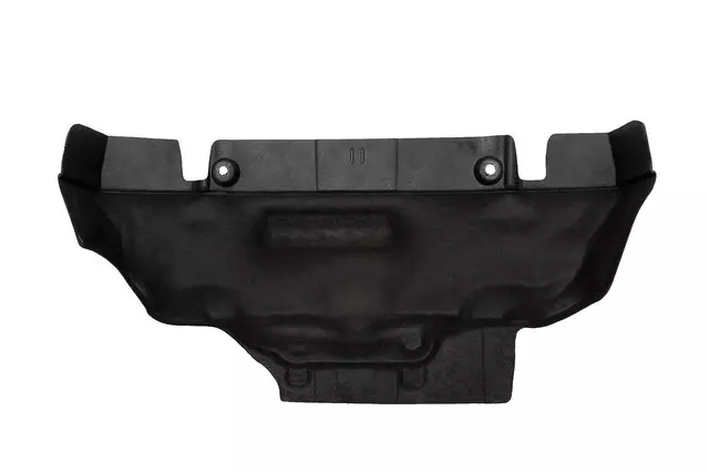 Shop OEM GM Intake Manifolds | GMPartsDirect.com