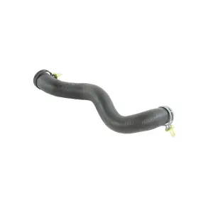 2011-2020 Mopar Radiator Outlet Hose 55038025AB | Mopar eStore