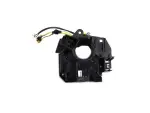 68528303AA - Steering Column Control Module Clock Spring 2019-2022 Ram ...