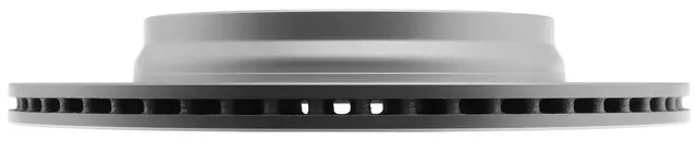 Rear Disc Brake Rotor 19391308 GM | GMPartsDirect.com