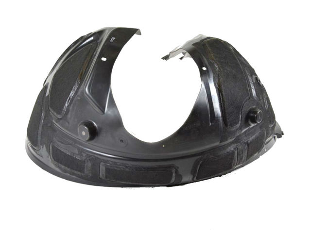 Buy OEM Mopar Exterior | Mopar Estores