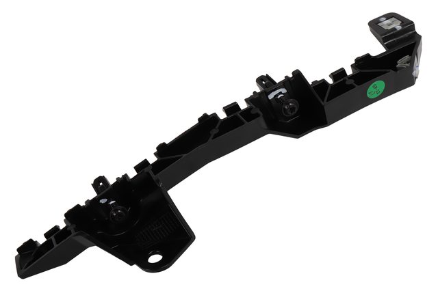 2021-2023 Buick Envision Front Bumper Fascia Guide 84925136 ...