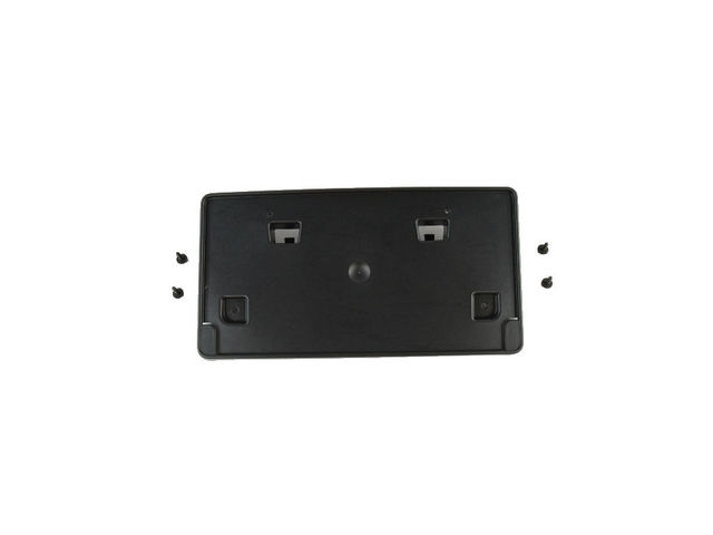 Front Bumper and Fascia for 2019 Chrysler 300 | My Mopar Parts