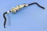 2007-2018 Jeep Front Stabilizer Bar 52060300AK | OEM Parts Center