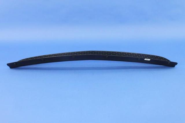2015-2023 Dodge Challenger Lower Grille, Center 68259758AA | Mopar Estores