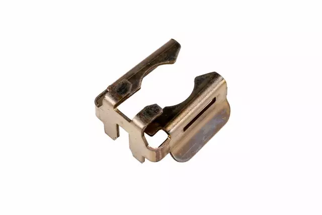 Hardware, Fasteners & Fittings for 2019 Chevrolet Trax | My GM Part