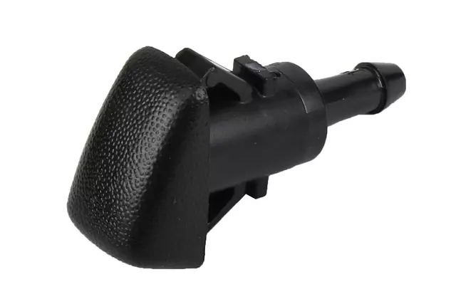 Windshield Washer Nozzle 15878745 GM | GMPartsDirect.com