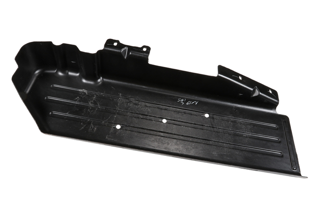 Fuel Pumps & Related Components for 2009 Chevrolet Silverado 2500 HD ...