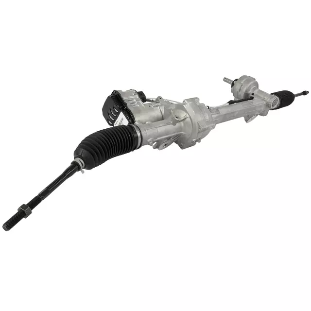 2013-2015 Ford Motorcraft™ Steering Gear STE-843 | Varsity Ford