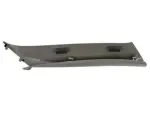 Interior Trim - Pillars for 2006 Chevrolet Silverado 1500 ...